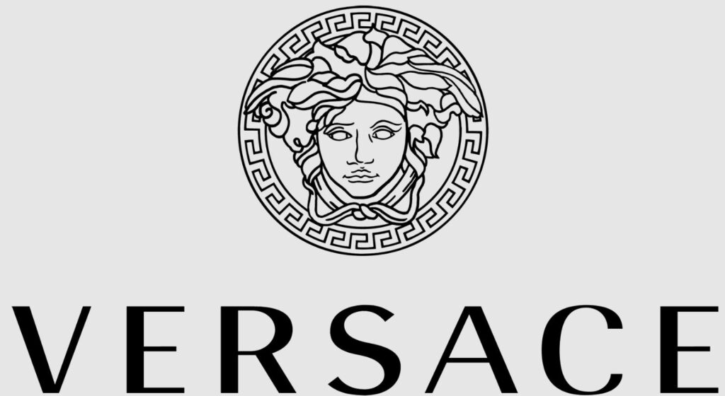 Top Ten Most Popular Luxury Brands In The World 2023 - Top Five Tens